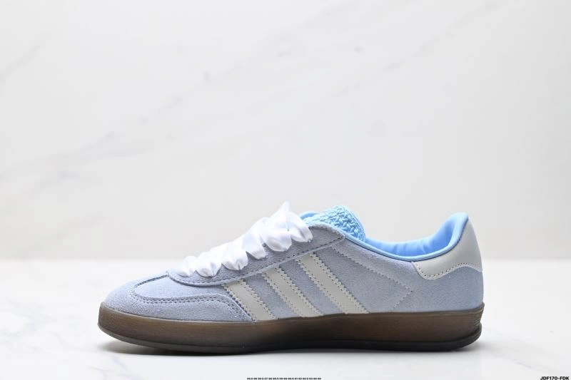Original Adidas Gazelle Shoes