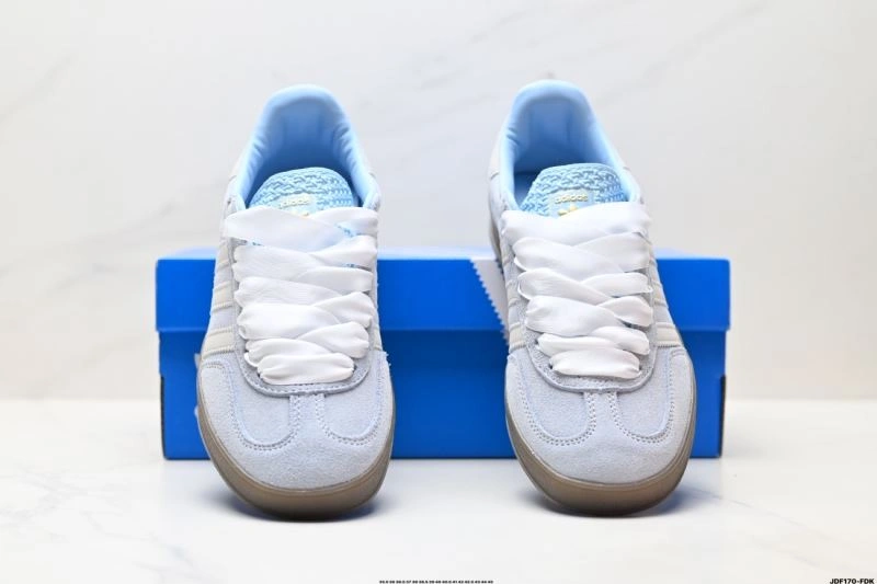 Original Adidas Gazelle Shoes