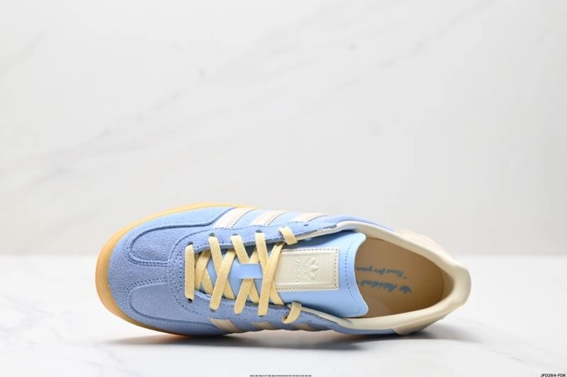 Economical Adidas Gazelle Shoes