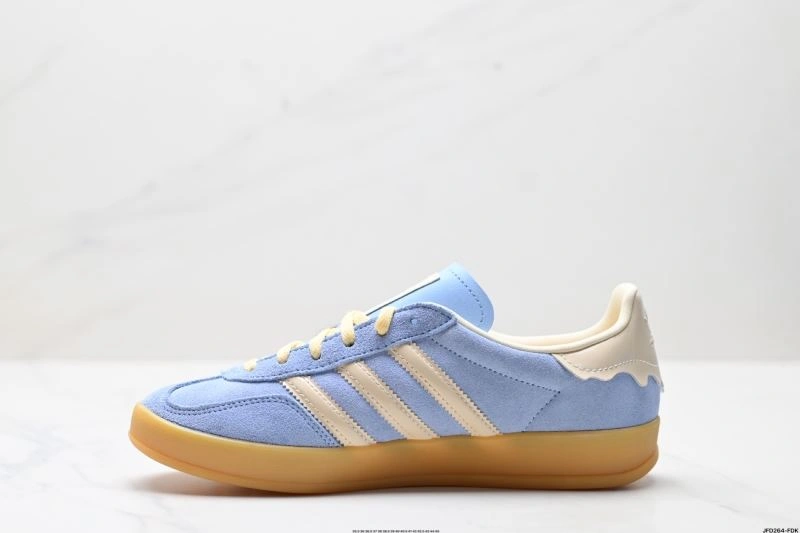 Economical Adidas Gazelle Shoes