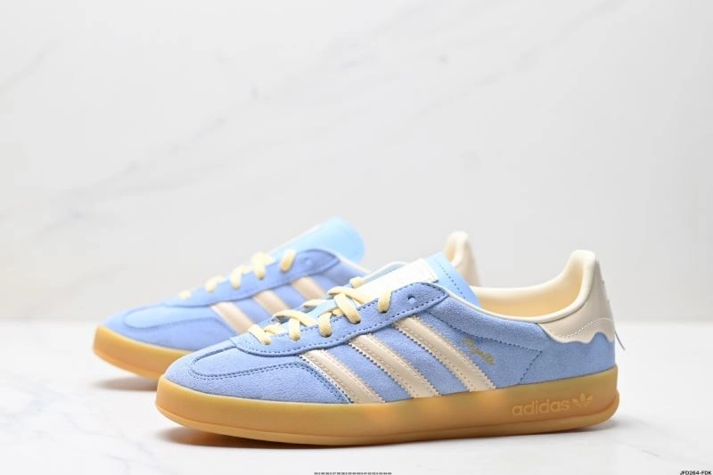 Economical Adidas Gazelle Shoes