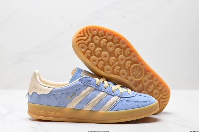 Economical Adidas Gazelle Shoes