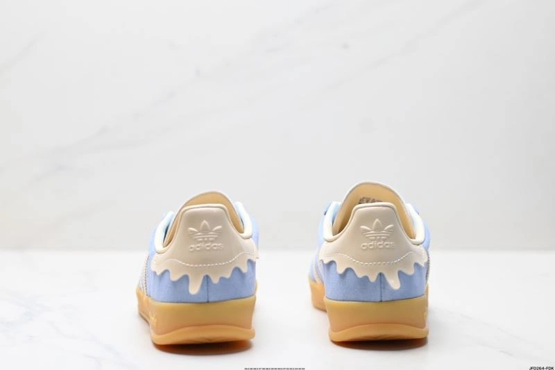 Economical Adidas Gazelle Shoes
