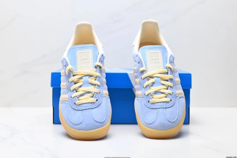 Economical Adidas Gazelle Shoes