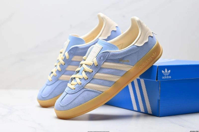 Economical Adidas Gazelle Shoes