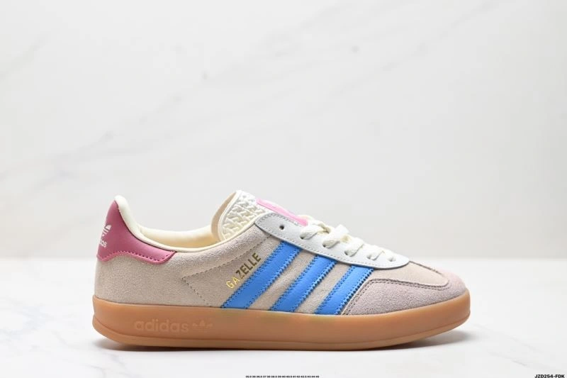Adidas Gazelle Shoes