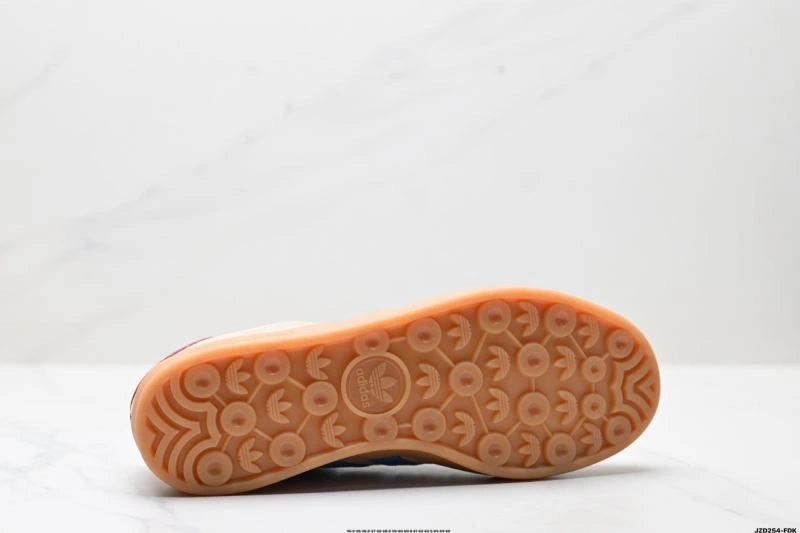 Legit Adidas Gazelle Shoes