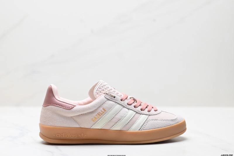 Adidas Gazelle Shoes