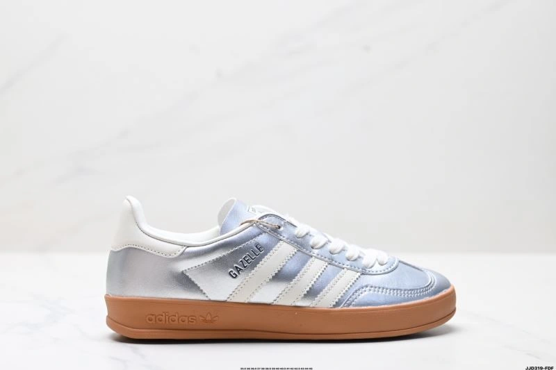 Adidas Gazelle Shoes