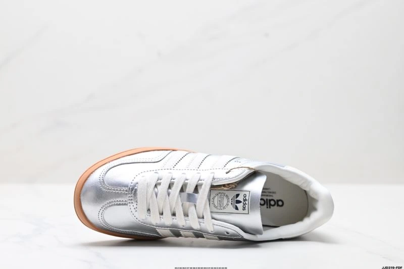 Accurate model Adidas Gazelle Shoes