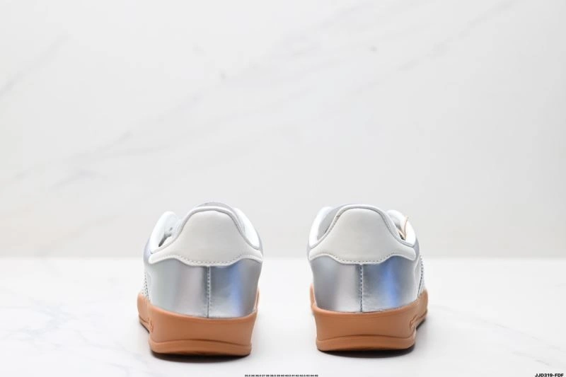 Accurate model Adidas Gazelle Shoes