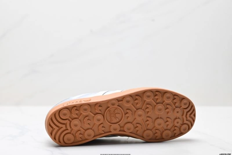 Accurate model Adidas Gazelle Shoes