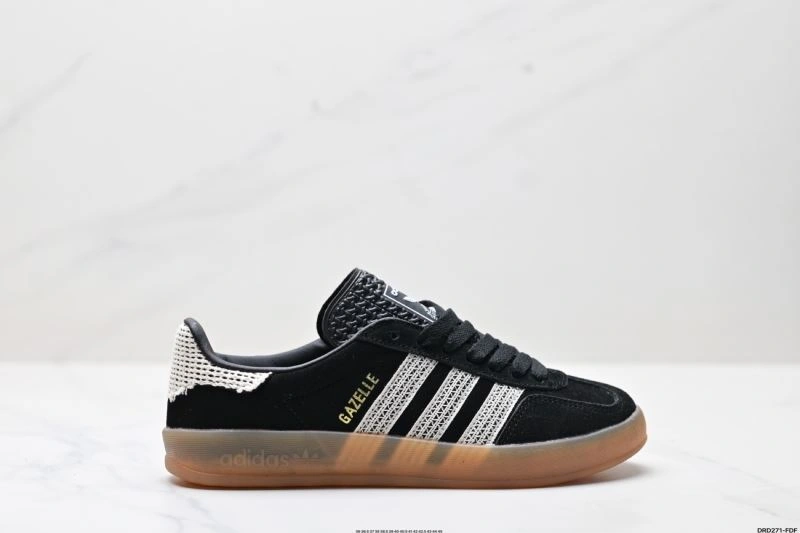 Adidas Gazelle Shoes