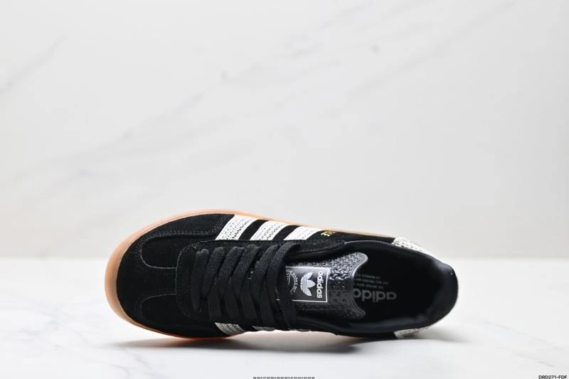 Reasonably priced Adidas Gazelle Shoes