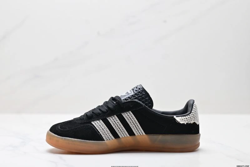 Reasonably priced Adidas Gazelle Shoes