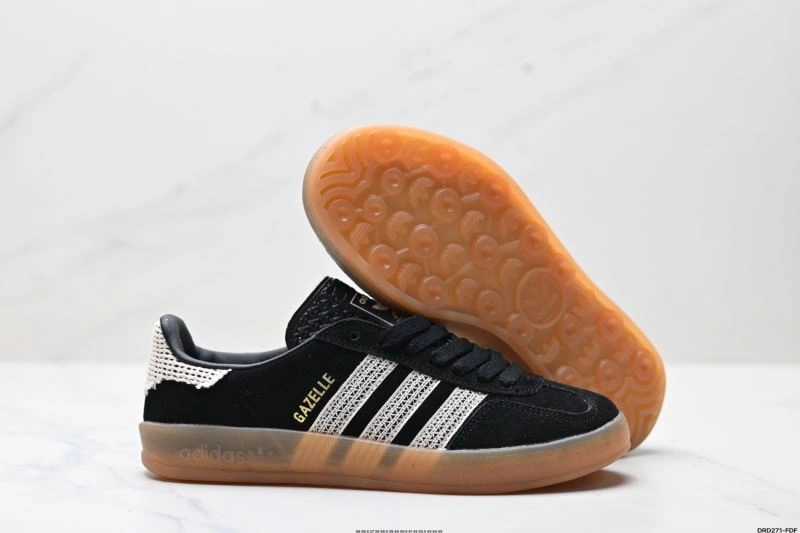 Reasonably priced Adidas Gazelle Shoes