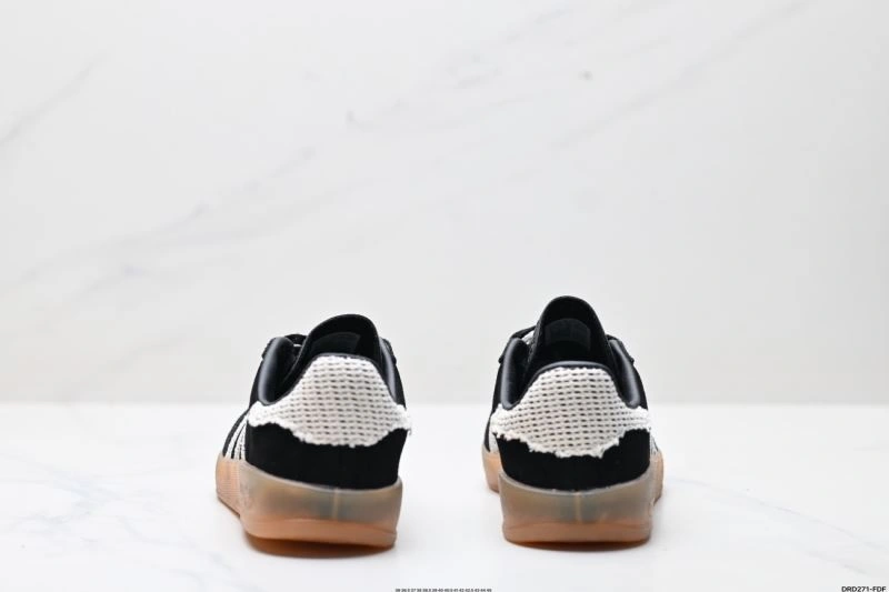 Reasonably priced Adidas Gazelle Shoes