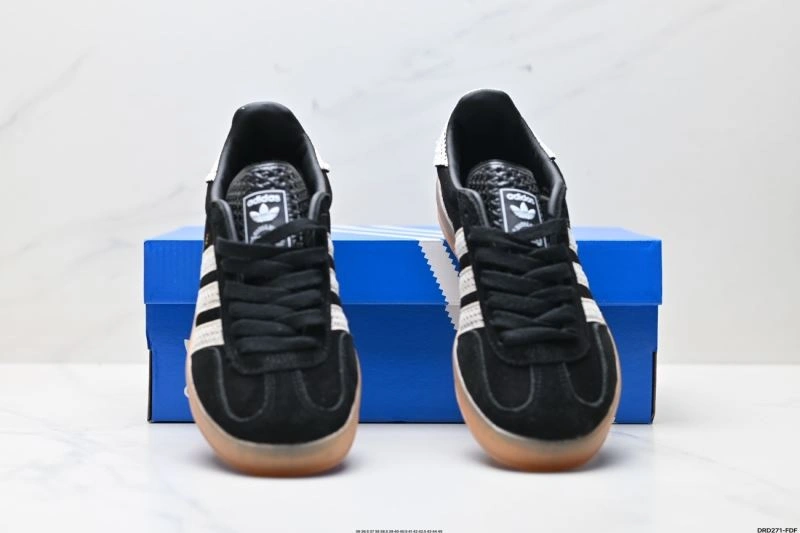Reasonably priced Adidas Gazelle Shoes