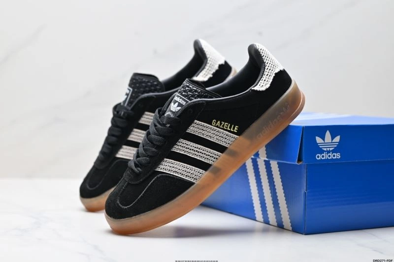Reasonably priced Adidas Gazelle Shoes