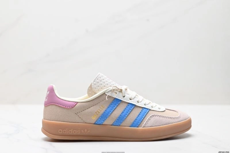 Adidas Gazelle Shoes