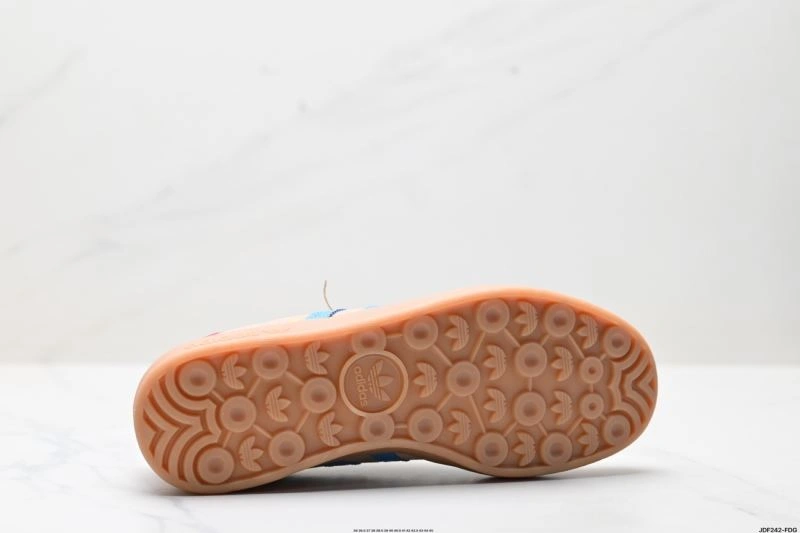 Top match Adidas Gazelle Shoes