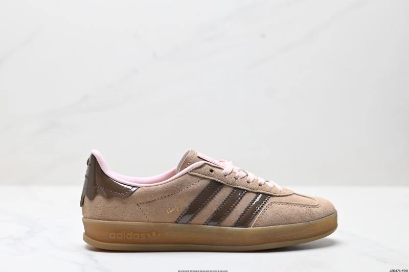Adidas Gazelle Shoes