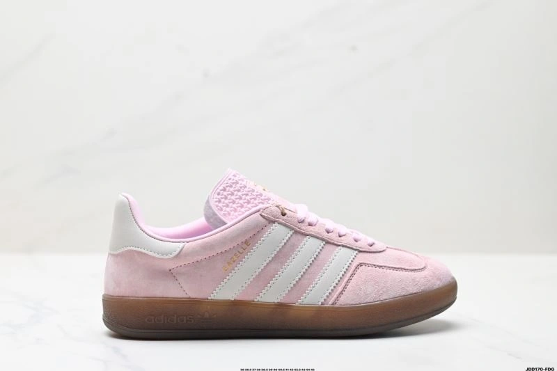 Adidas Gazelle Shoes