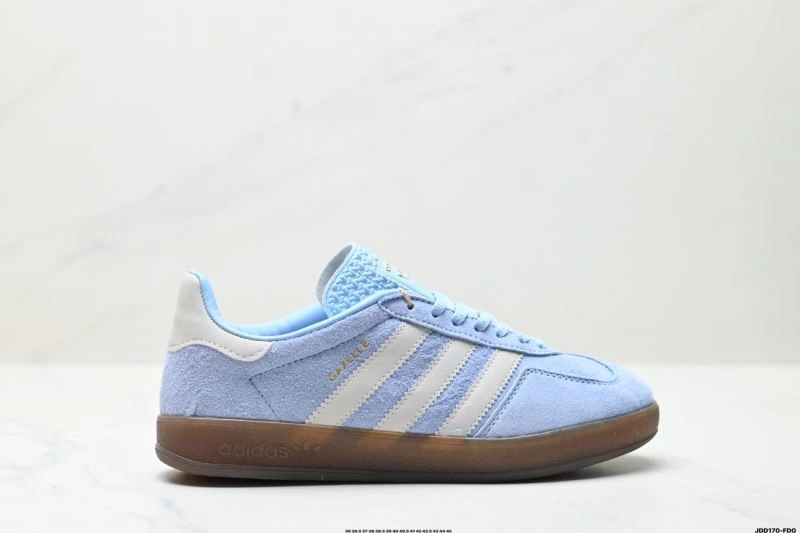 Adidas Gazelle Shoes