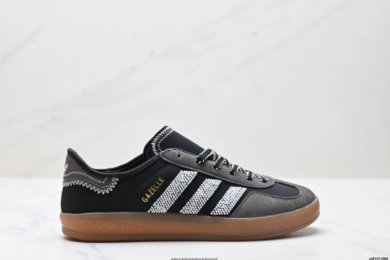 Adidas Gazelle Shoes