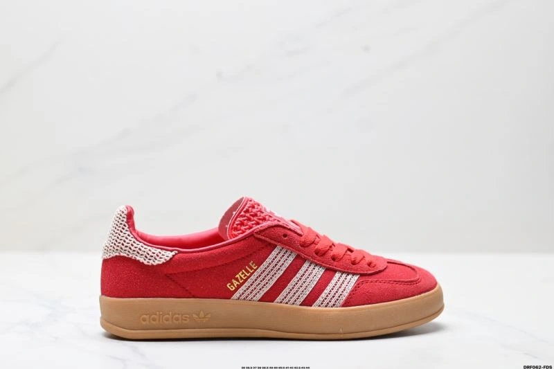 Adidas Gazelle Shoes