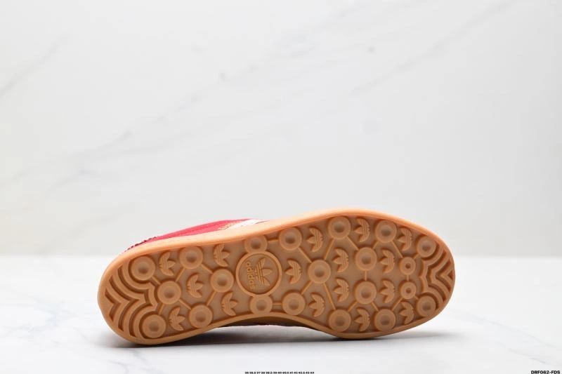 Perfect replica Adidas Gazelle Shoes