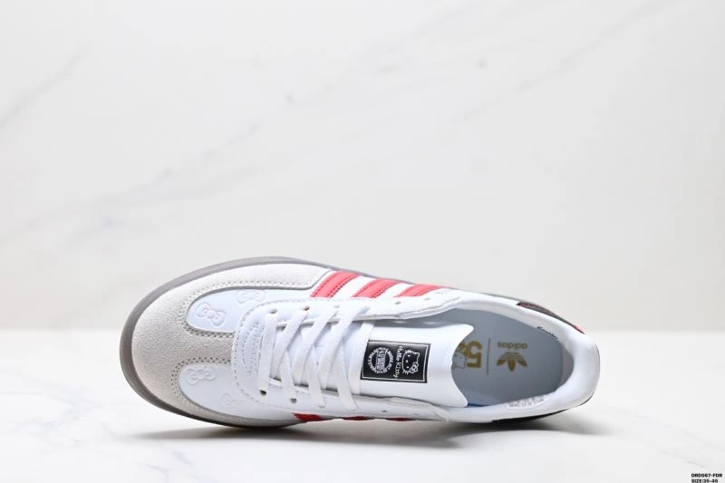 OEM Adidas Gazelle Shoes