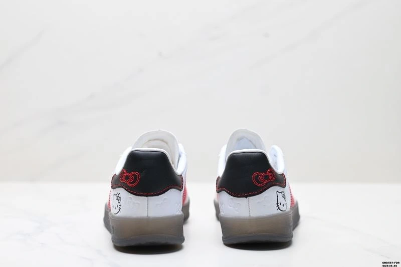 OEM Adidas Gazelle Shoes
