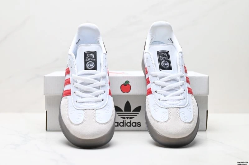 OEM Adidas Gazelle Shoes