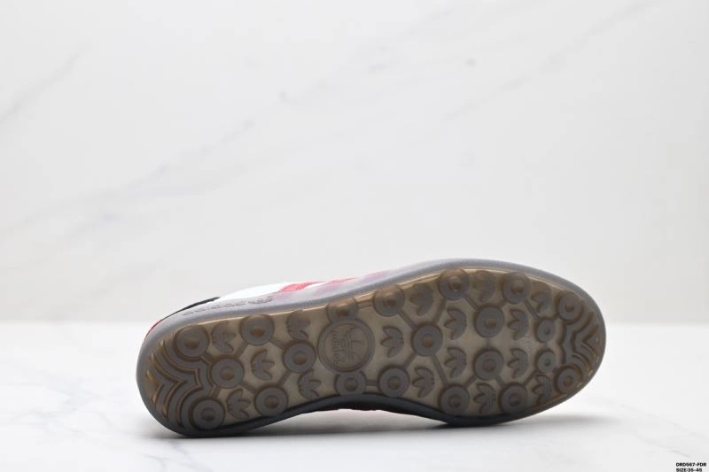 OEM Adidas Gazelle Shoes