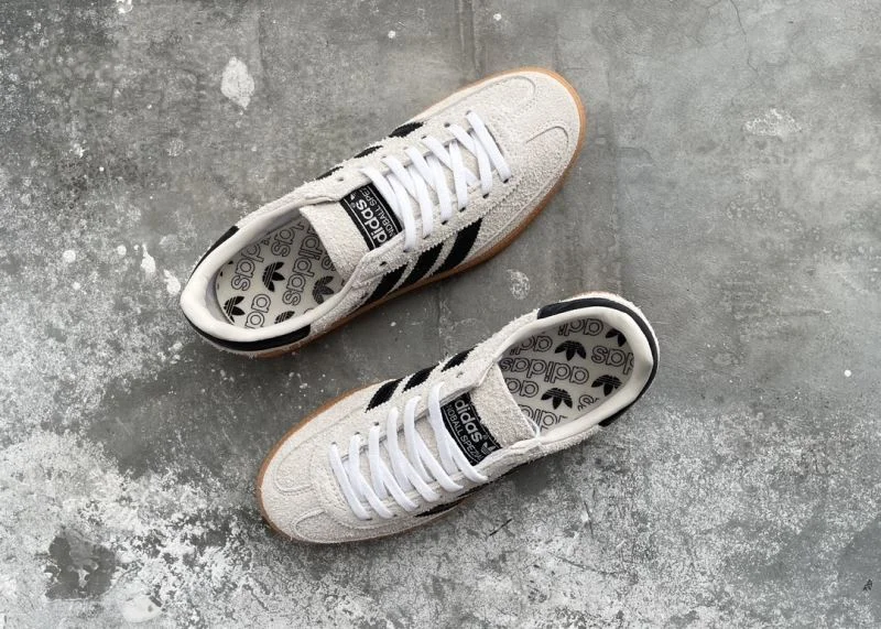 Economical Adidas Handball Shoes
