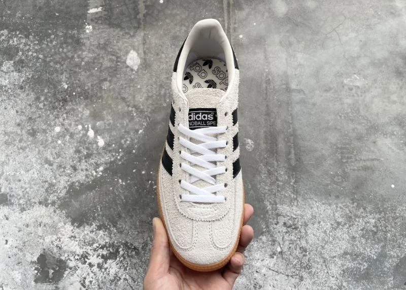 Economical Adidas Handball Shoes