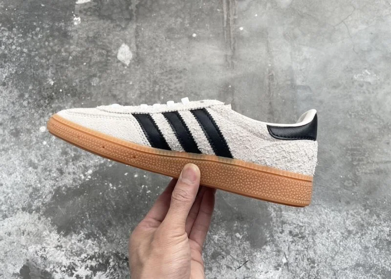 Economical Adidas Handball Shoes