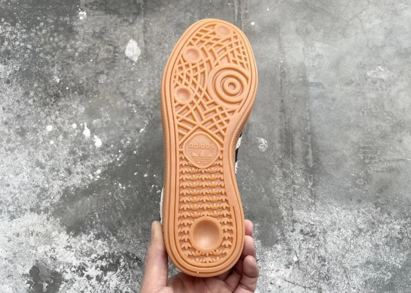Economical Adidas Handball Shoes