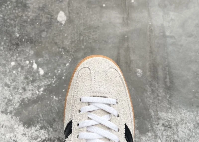 Economical Adidas Handball Shoes