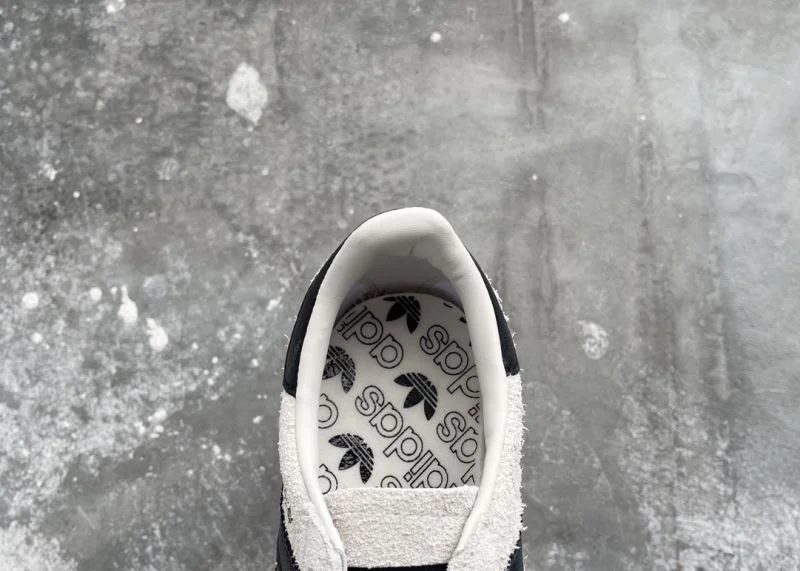 Economical Adidas Handball Shoes