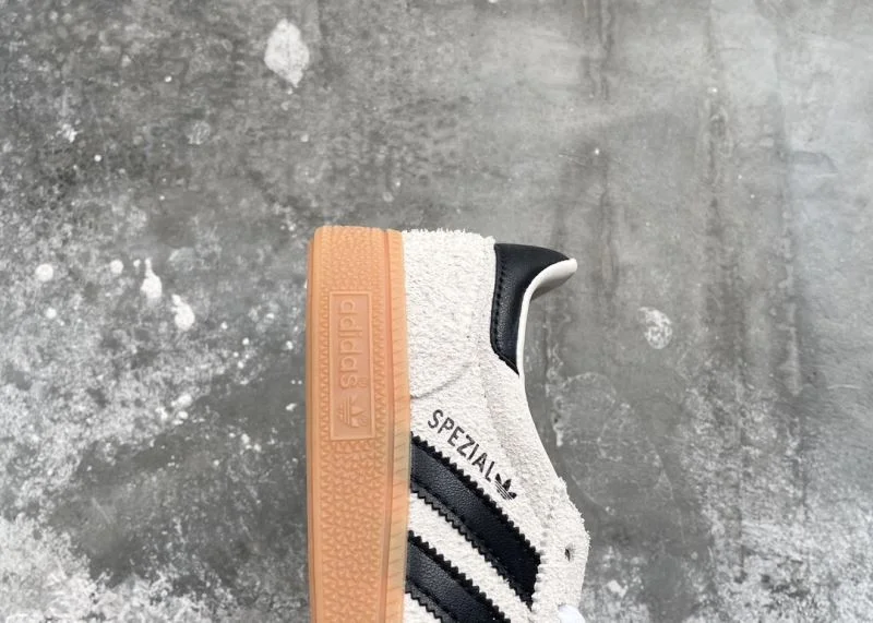 Economical Adidas Handball Shoes