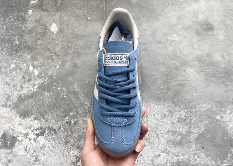 Precise copy Adidas Handball Shoes