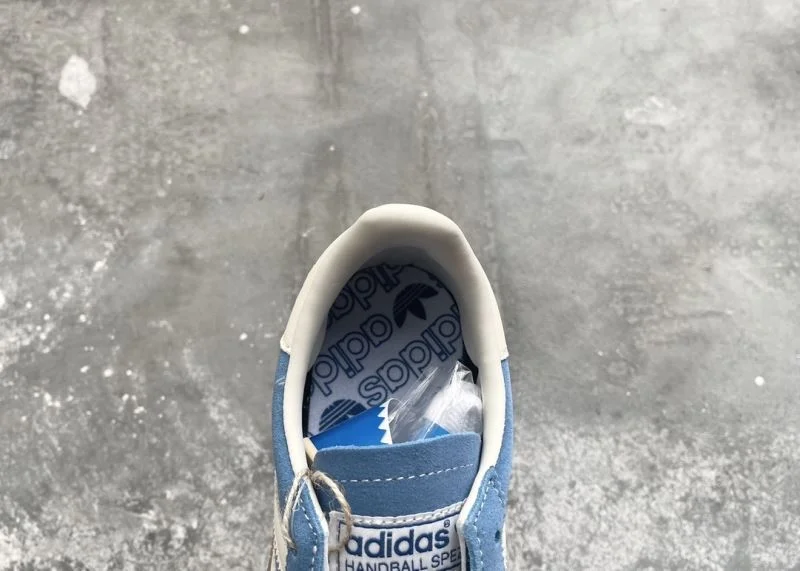 Precise copy Adidas Handball Shoes