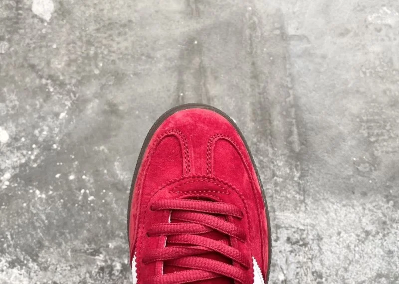 Affordable Adidas Handball Shoes