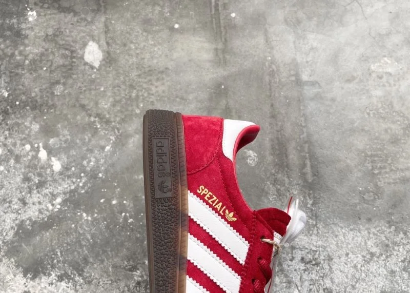 Affordable Adidas Handball Shoes