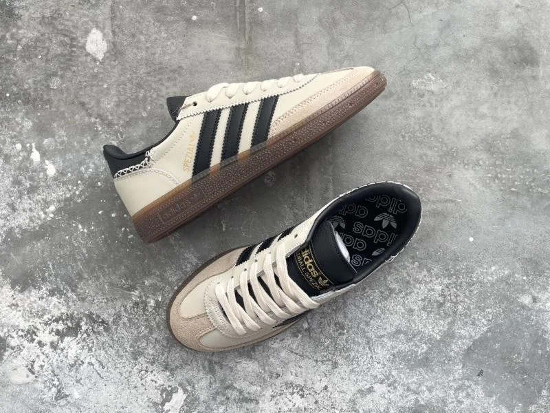 Adidas Handball Shoes