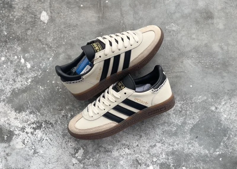Top match Adidas Handball Shoes