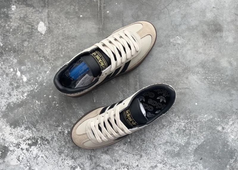 Top match Adidas Handball Shoes