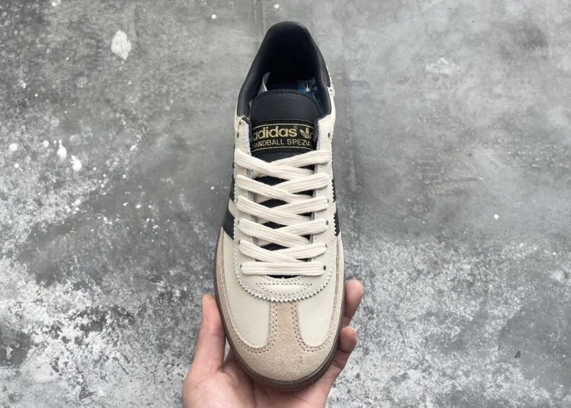 Top match Adidas Handball Shoes